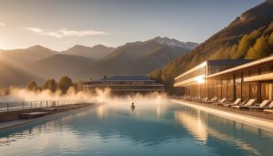 Caldea Andorra 2026: precios, horarios y qué esperar del spa más grande ...