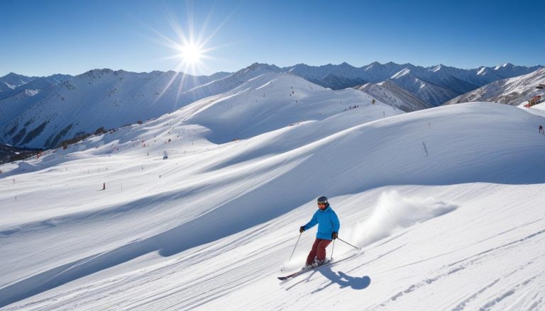 Skiing in Andorra 2026: Grandvalira, Vallnord, prices and lift passes ...